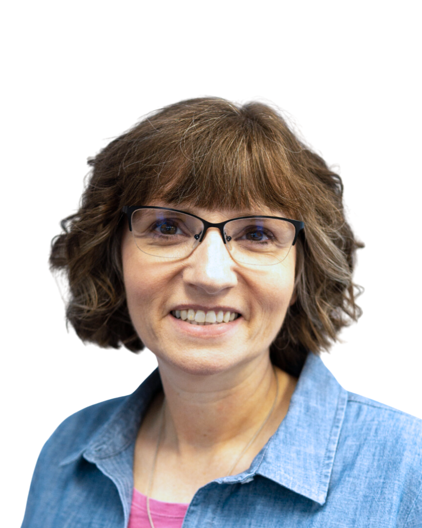 Meet the Team — Palmetto Fortis