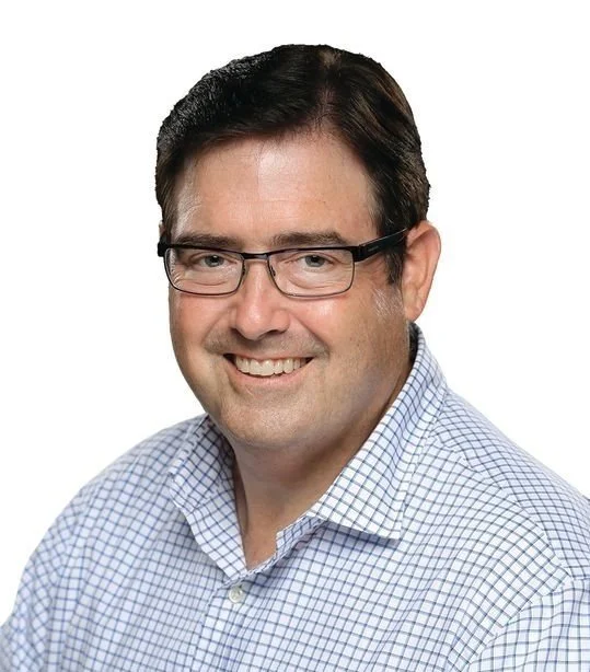 Meet the Team — Palmetto Fortis