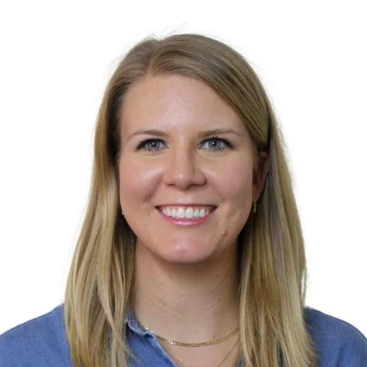 Meet the Team — Palmetto Fortis