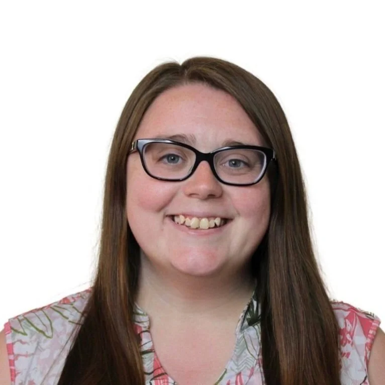 Meet the Team — Palmetto Fortis