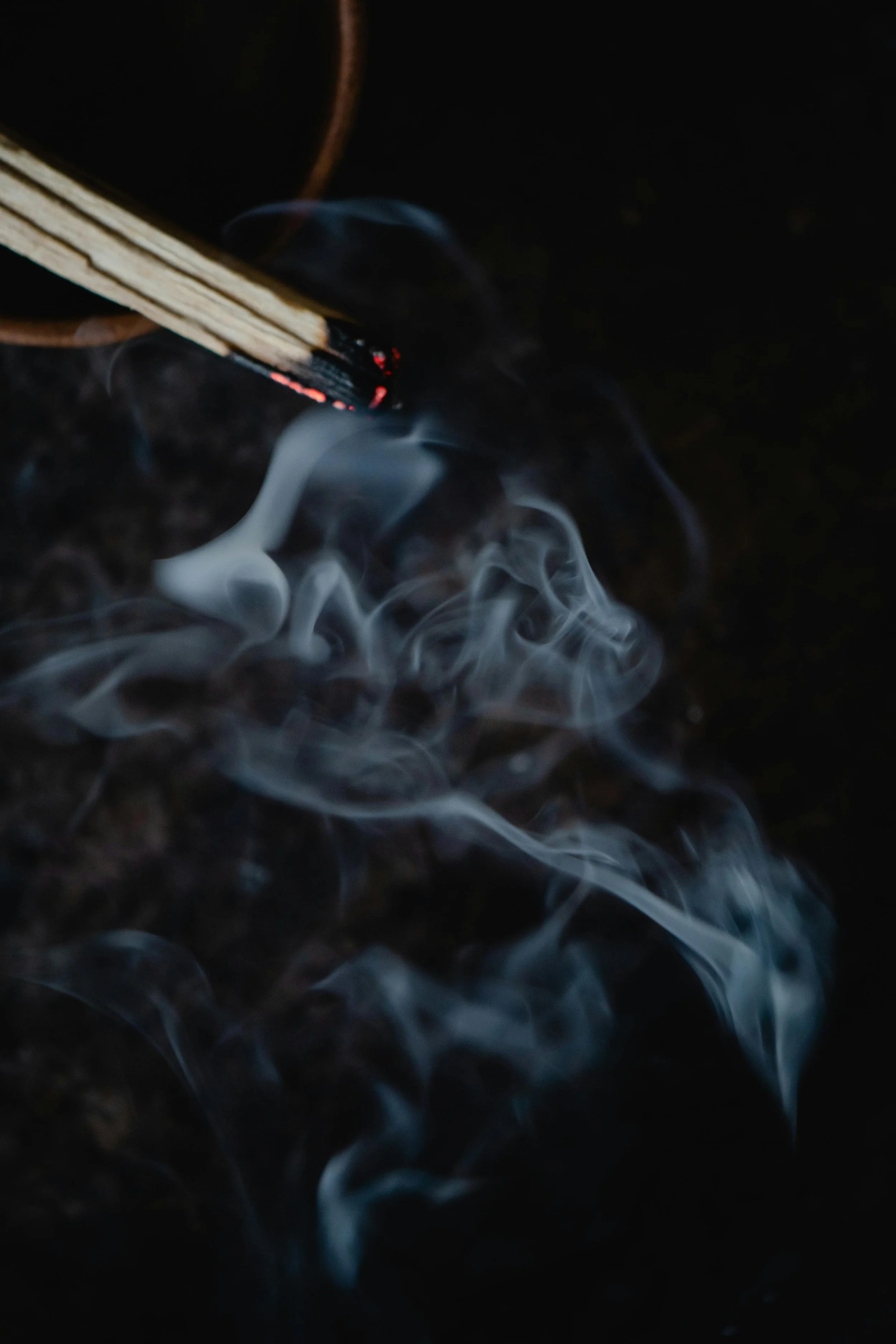 Spirit Release Therapy / Clearings — Astral Lara Starr