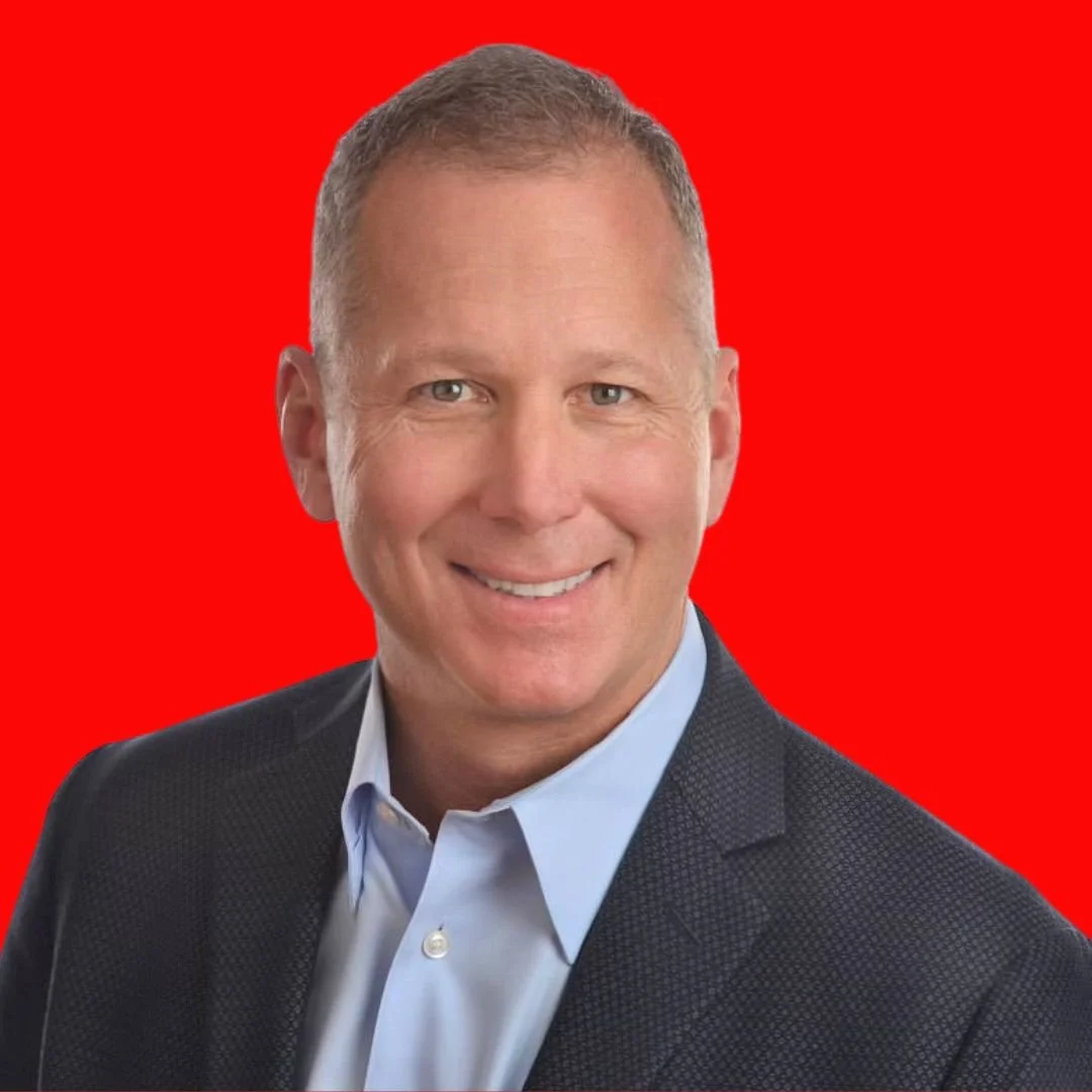 The Channel Advisors