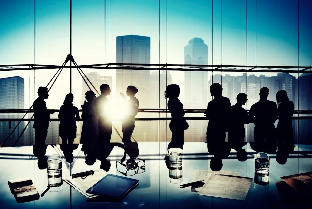 The Channel Advisors