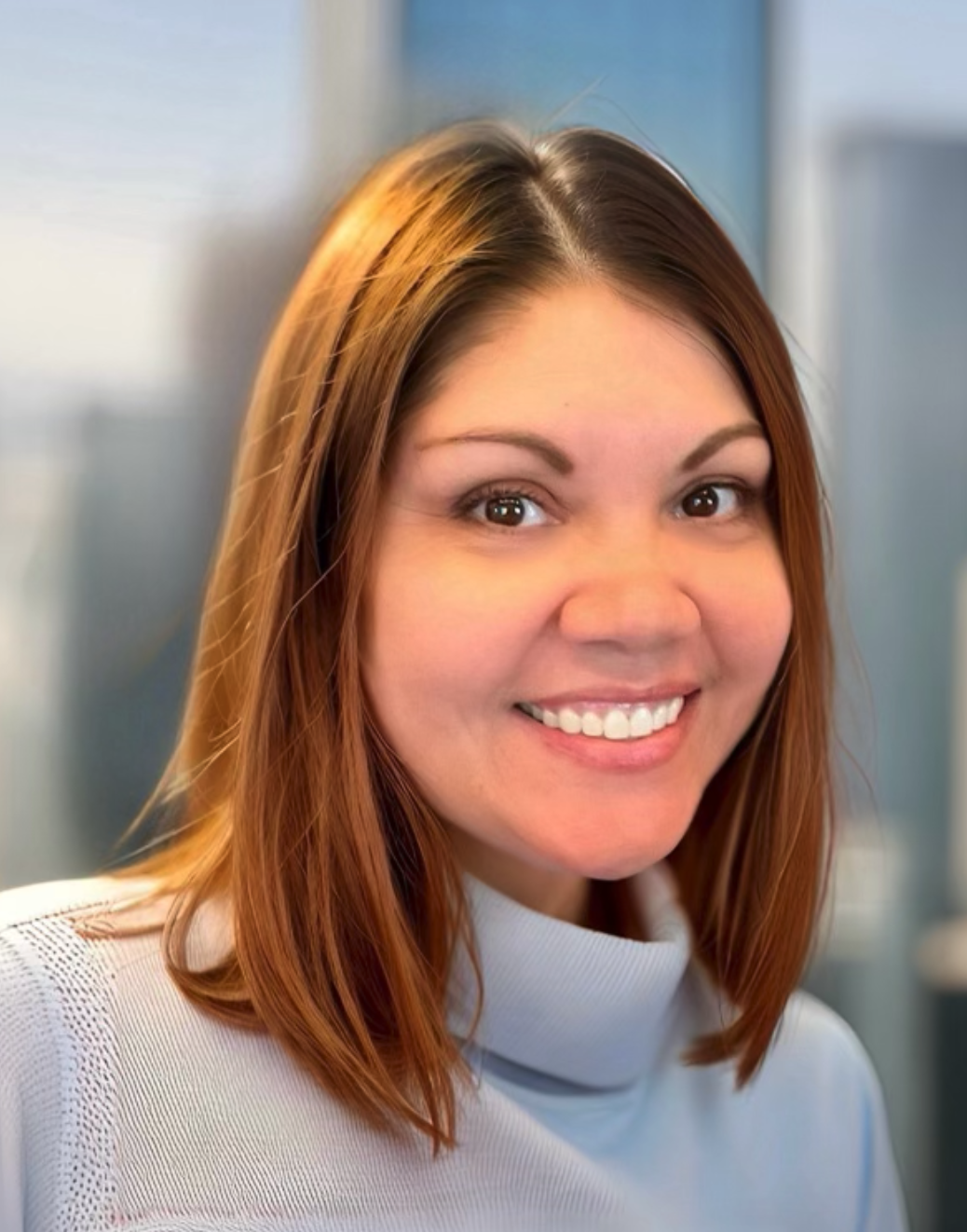 The Channel Advisors