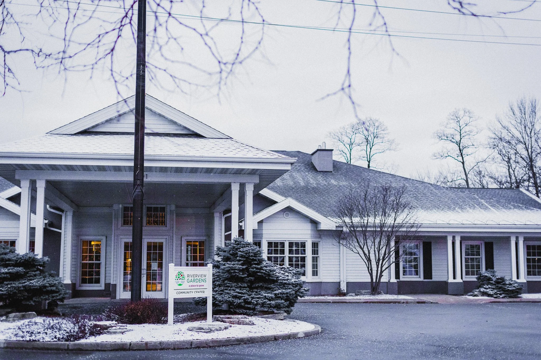 The Full-Service, Simply Delicious Catering Solution for Unforgettable ...