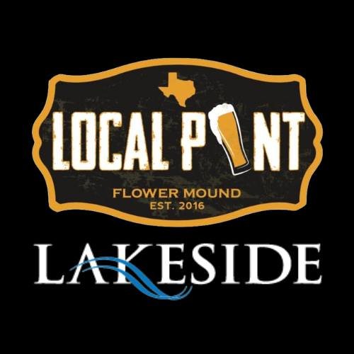 Local Pint Lakeside | Explore & Enjoy Great Beers Today — Local Pint