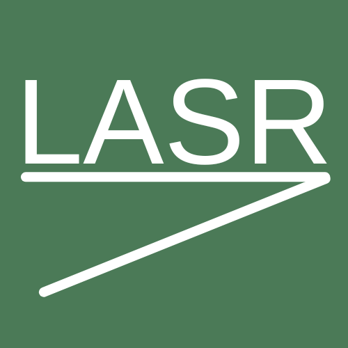 LASR Labs