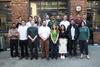 LASR Labs