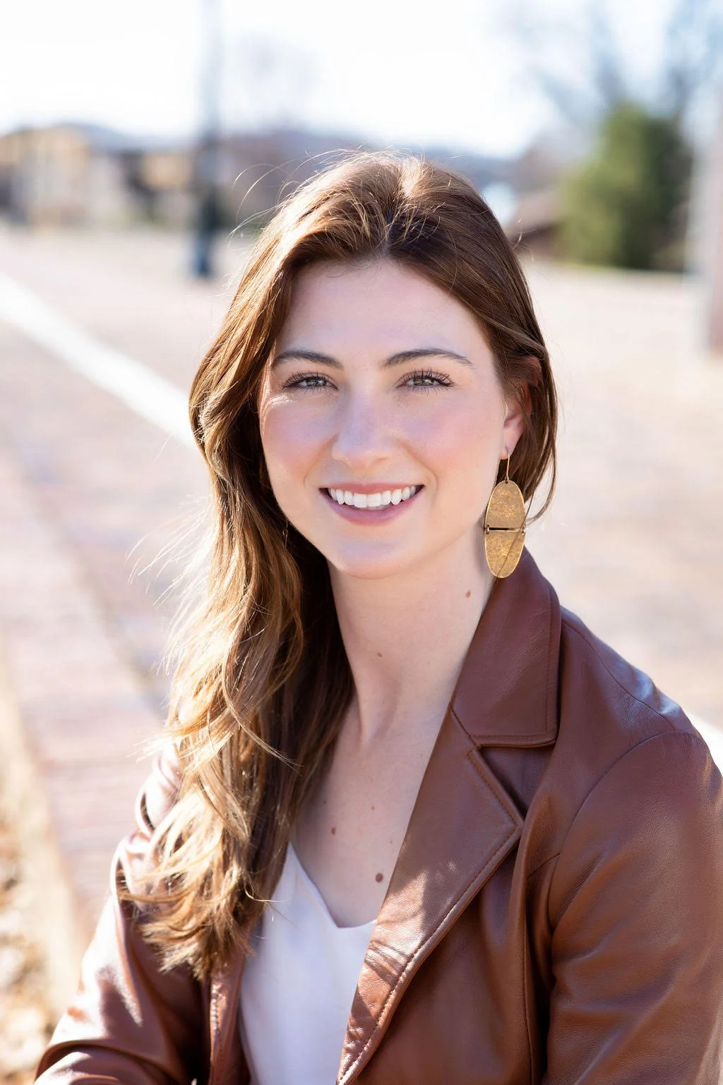 Patricia Safavi, LMSW — Sugar Pine Counseling