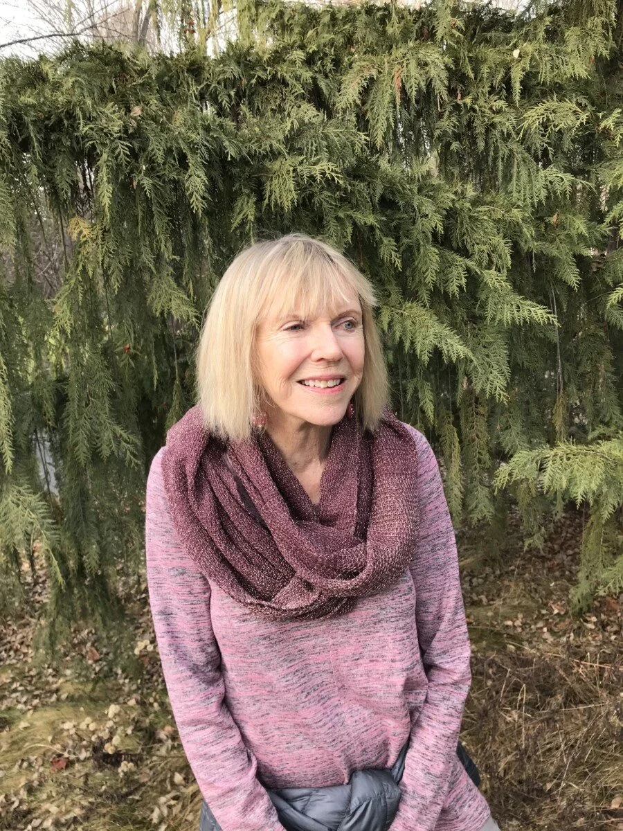 Sugar Pine Counseling