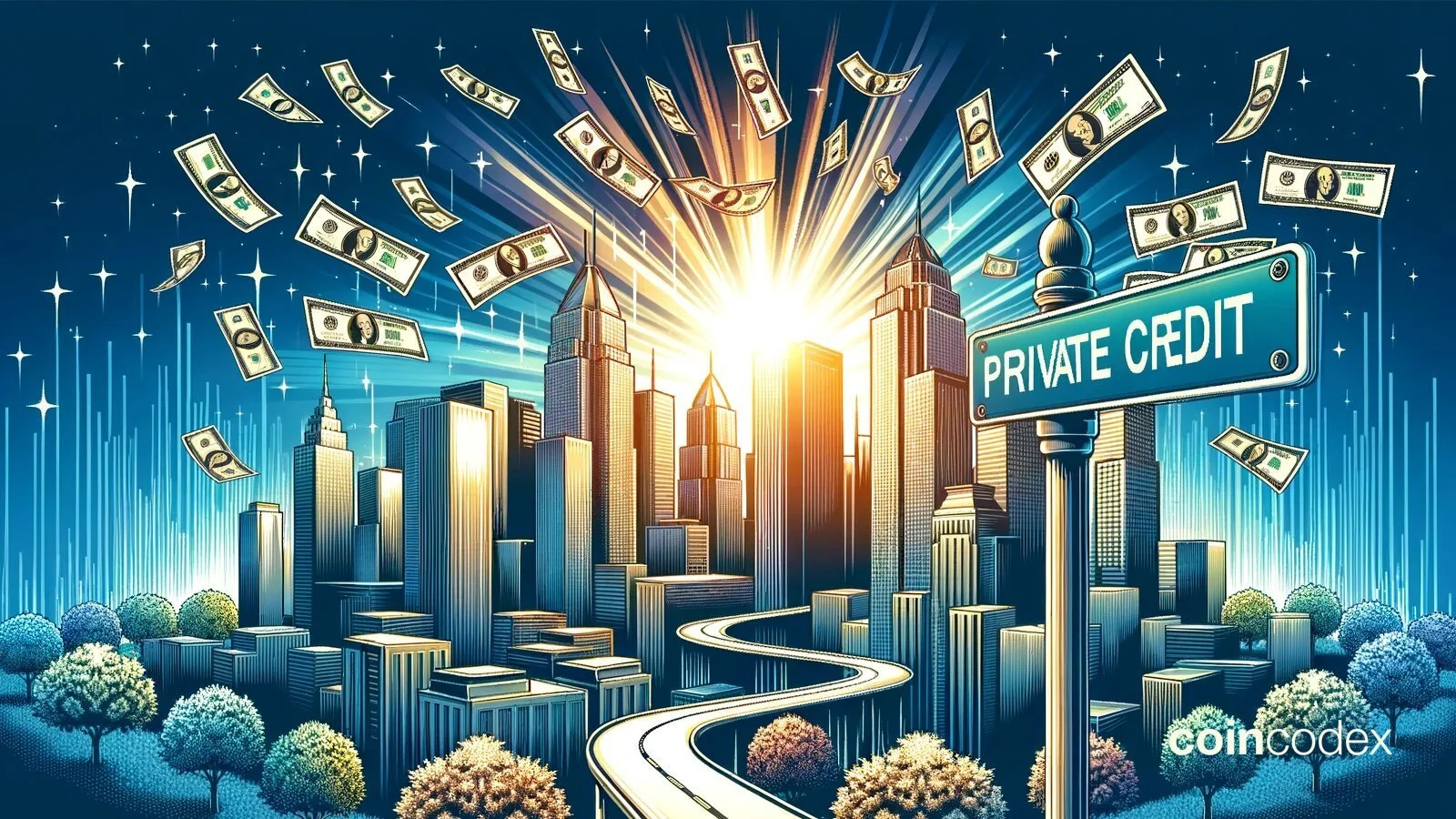American advanced Credit solutions