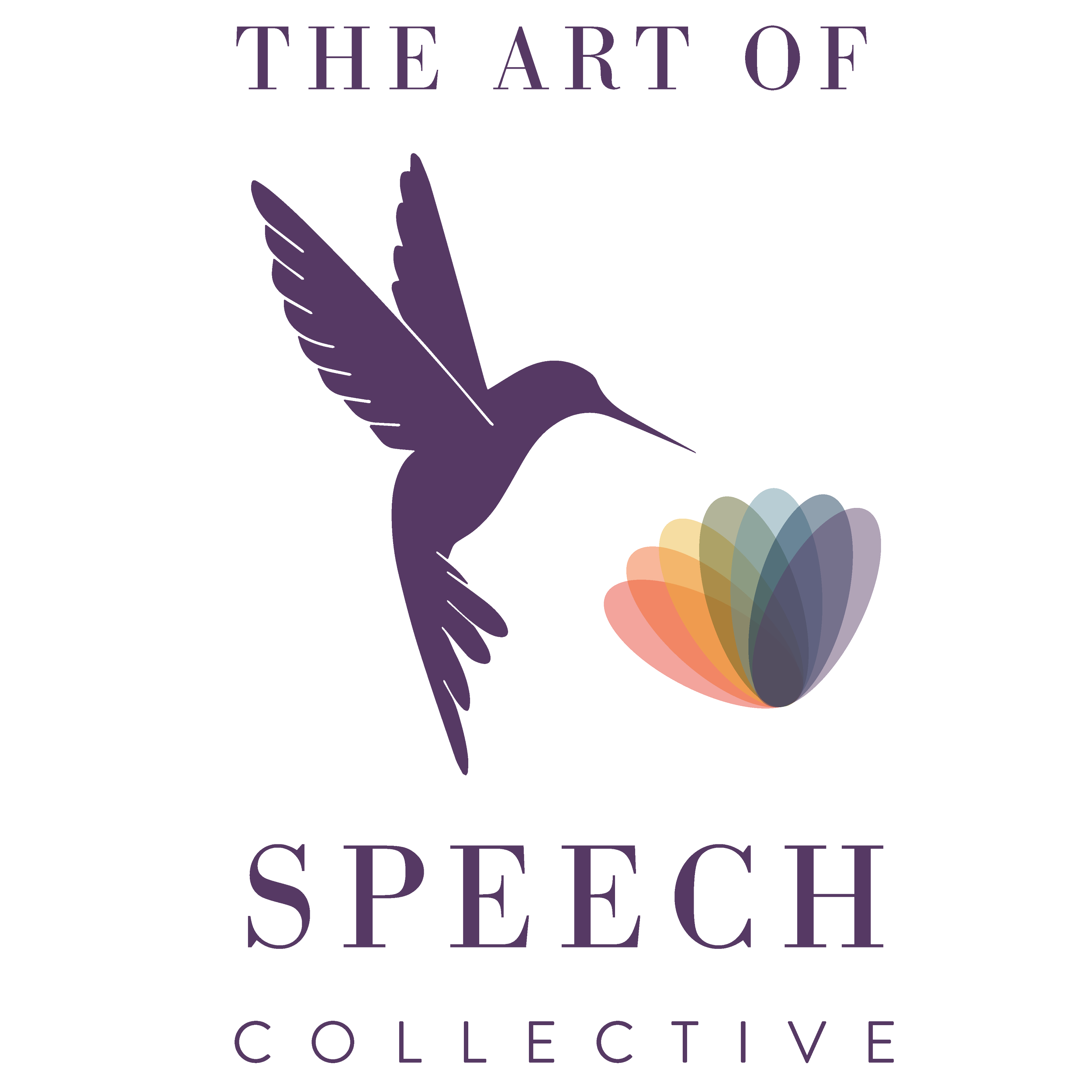 The Art of Speech
