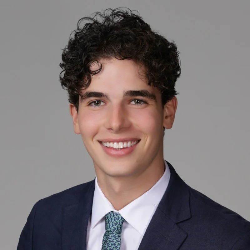 Management — Portico Impact Fund