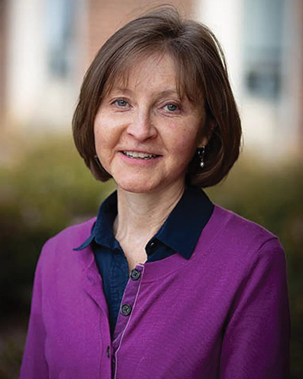 Collaborators — D.R.I.V.E.S.