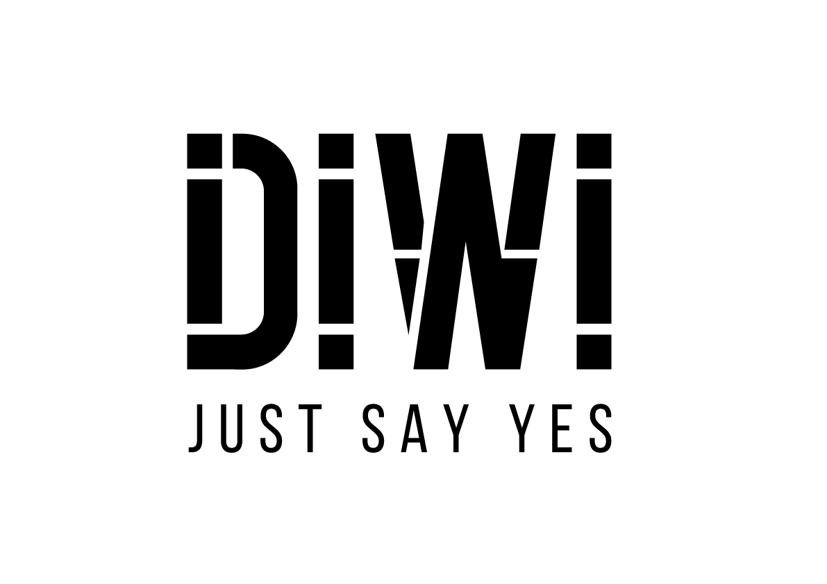 DIWI