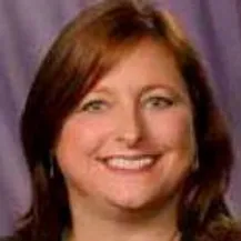 Hire the Right People, Develop Remarkable Leaders