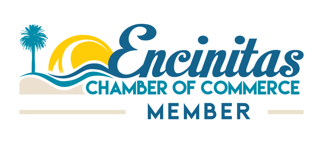 Hire the Right People, Develop Remarkable Leaders