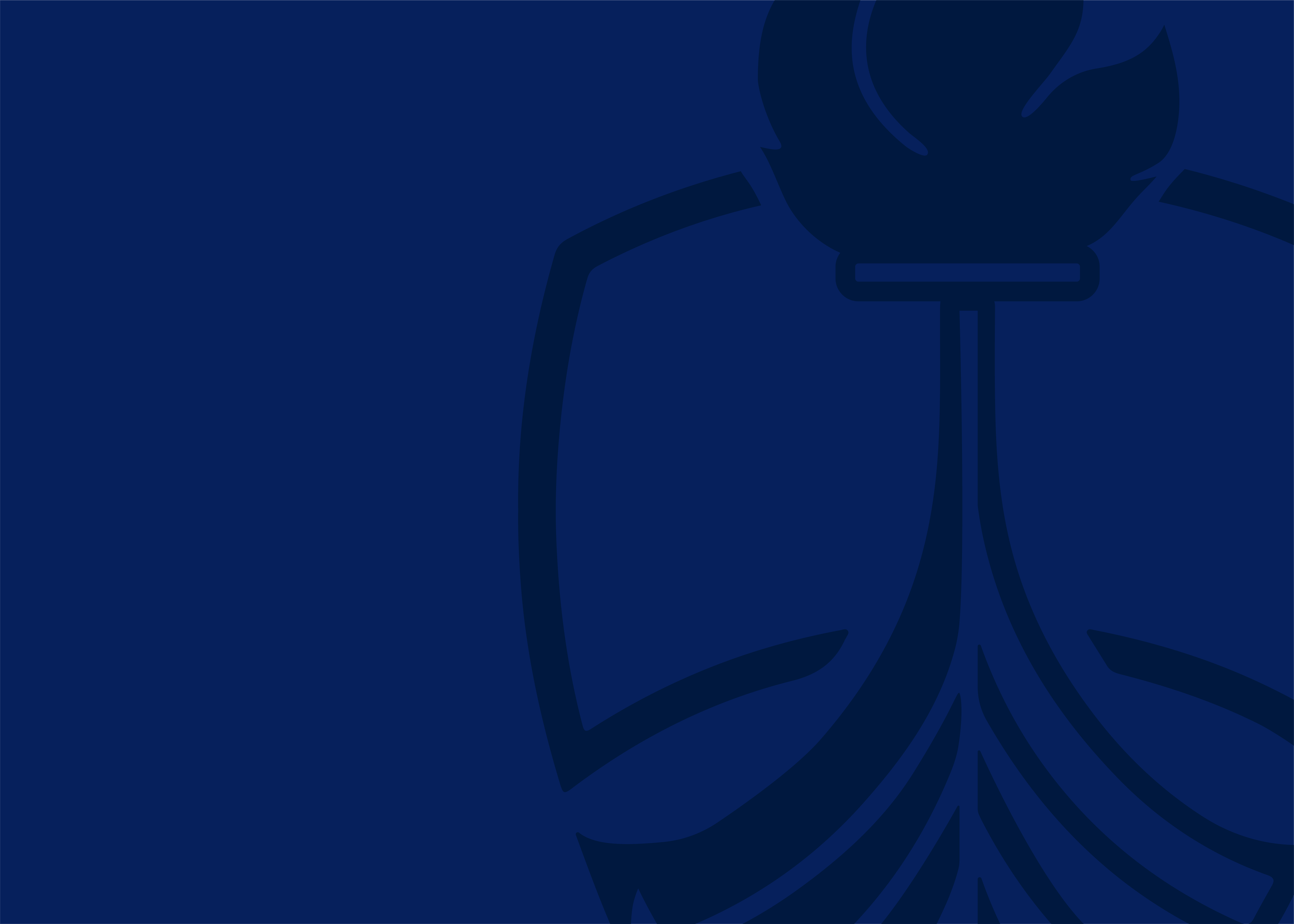 USNA Entrepreneurs Summit — U.S. Naval Academy (USNA) Entrepreneurs