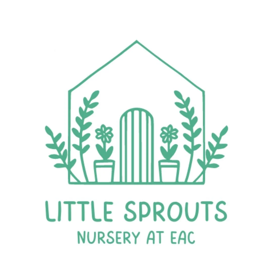 Kids — Edgewater Alliance Church