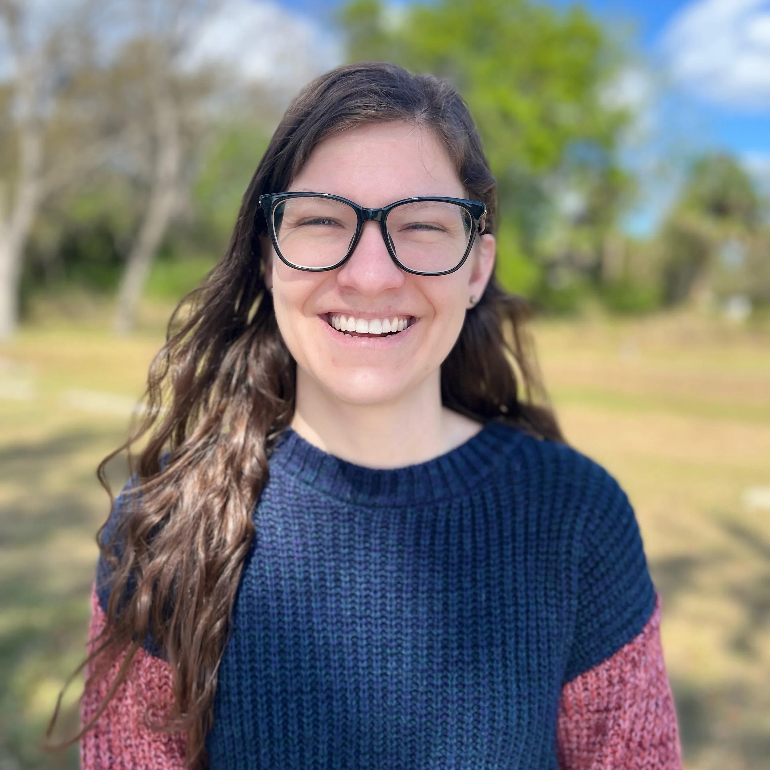 Our Team | Edgewater Alliance Church — Edgewater Alliance Church