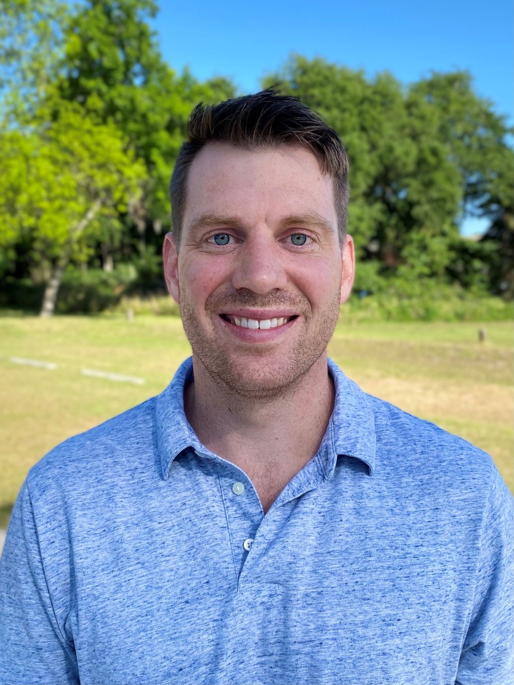 Our Team — Edgewater Alliance Church