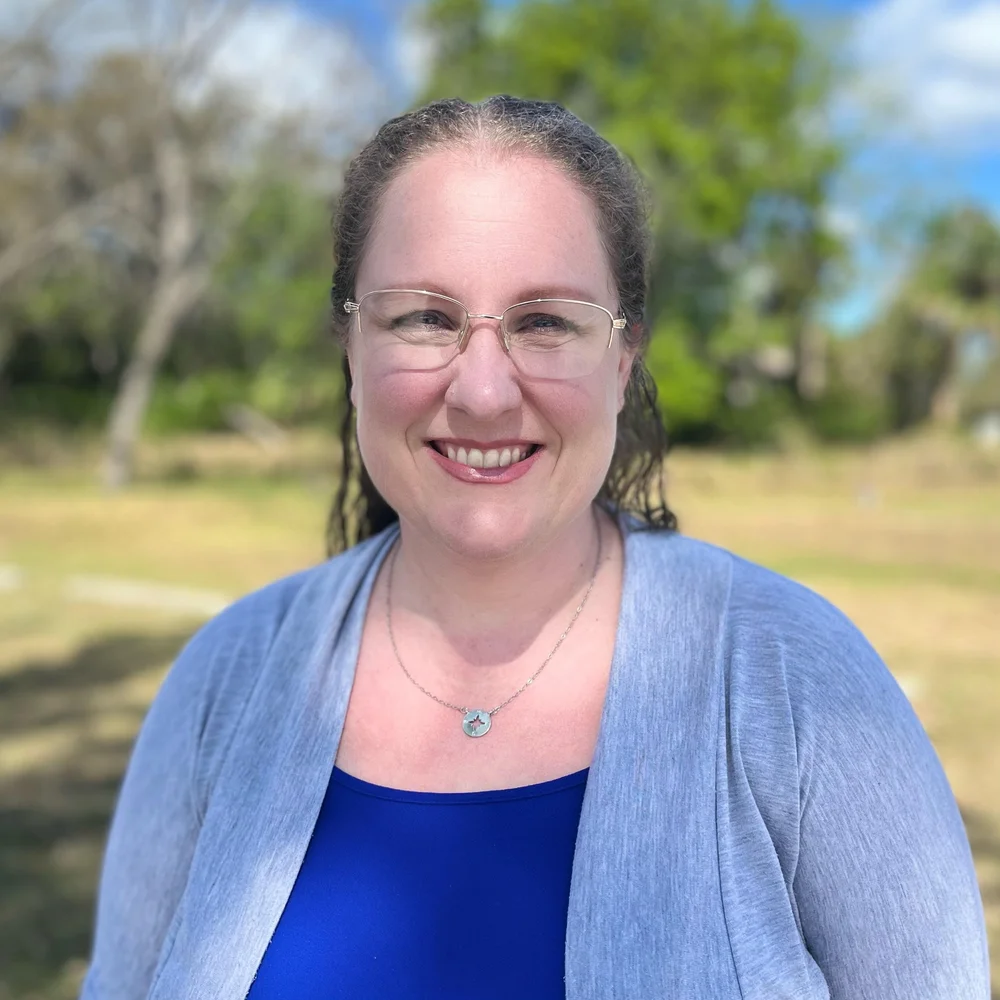 Our Team — Edgewater Alliance Church