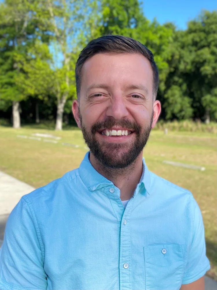 Our Team — Edgewater Alliance Church