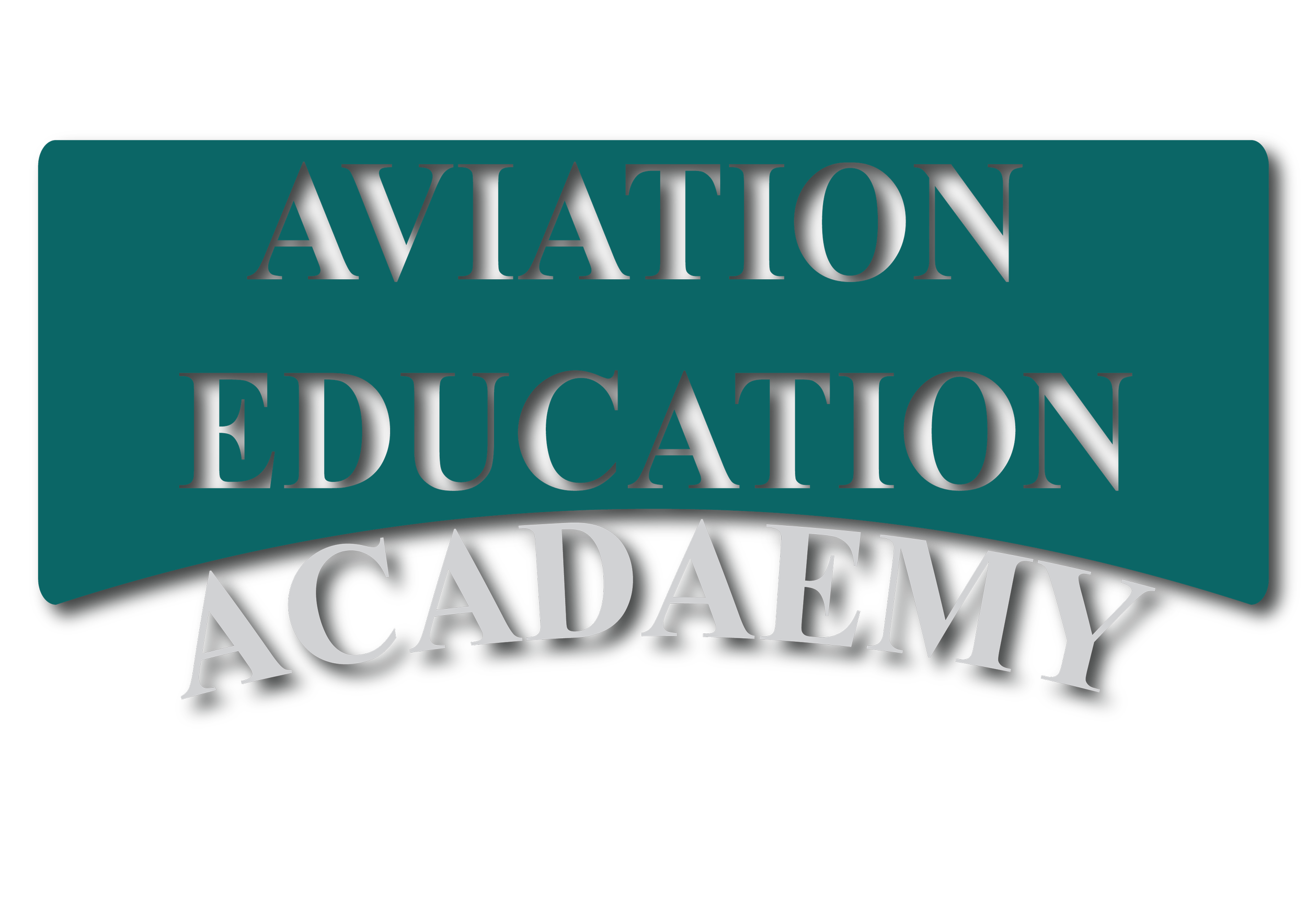 Aviation Education Academy