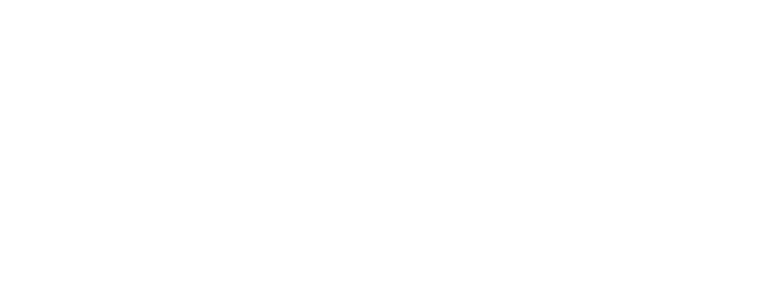 Cap Rate — Fairview Consulting