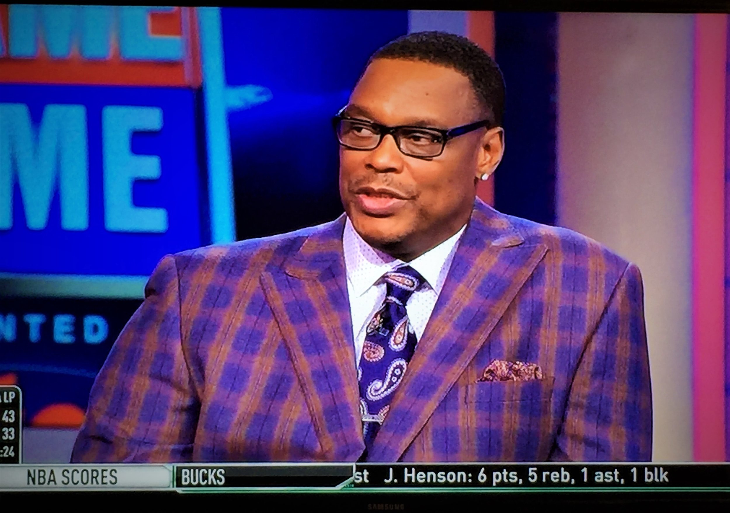 Wall of Fame — Cicchini Custom Clothier