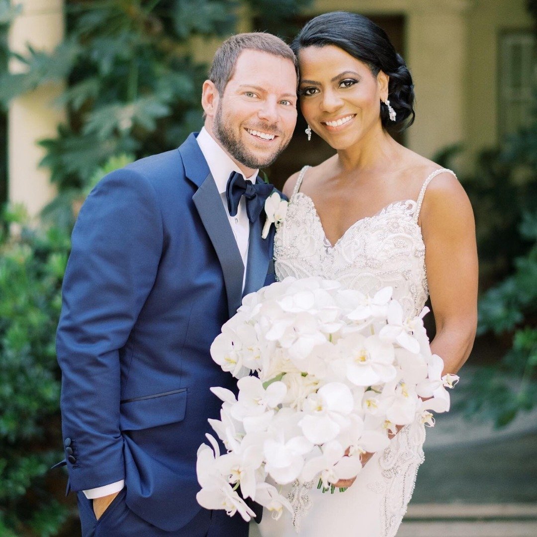 Cicchini Custom Clothier