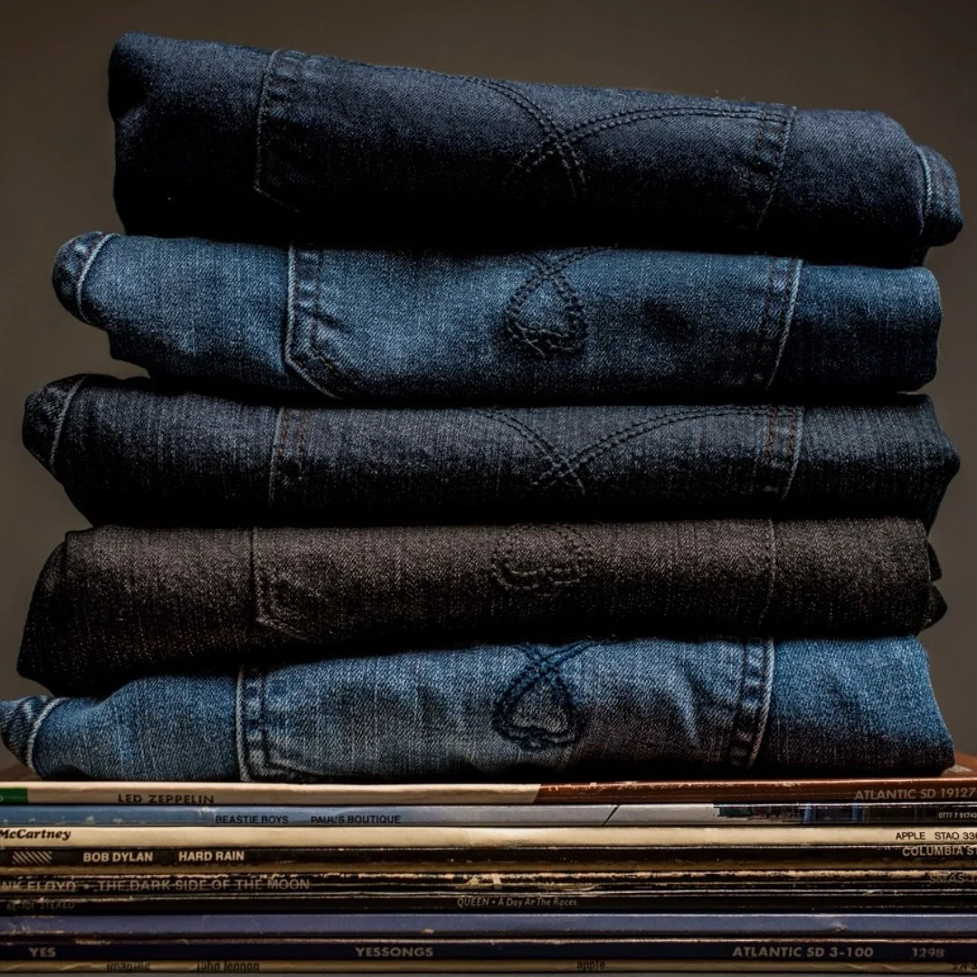 Cicchini Custom Clothier