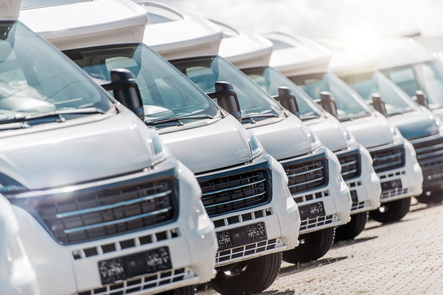 BlueForce Energy Solutions