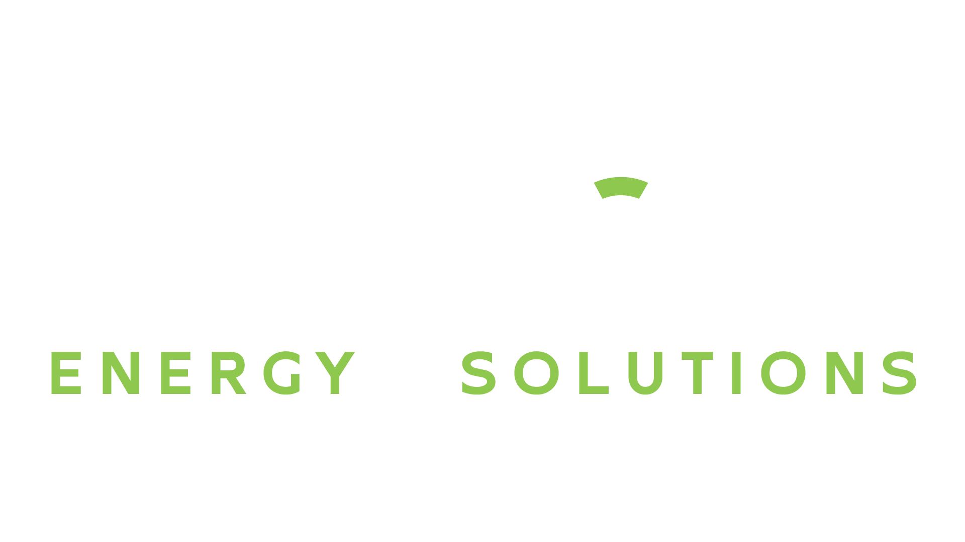 BlueForce Energy Solutions