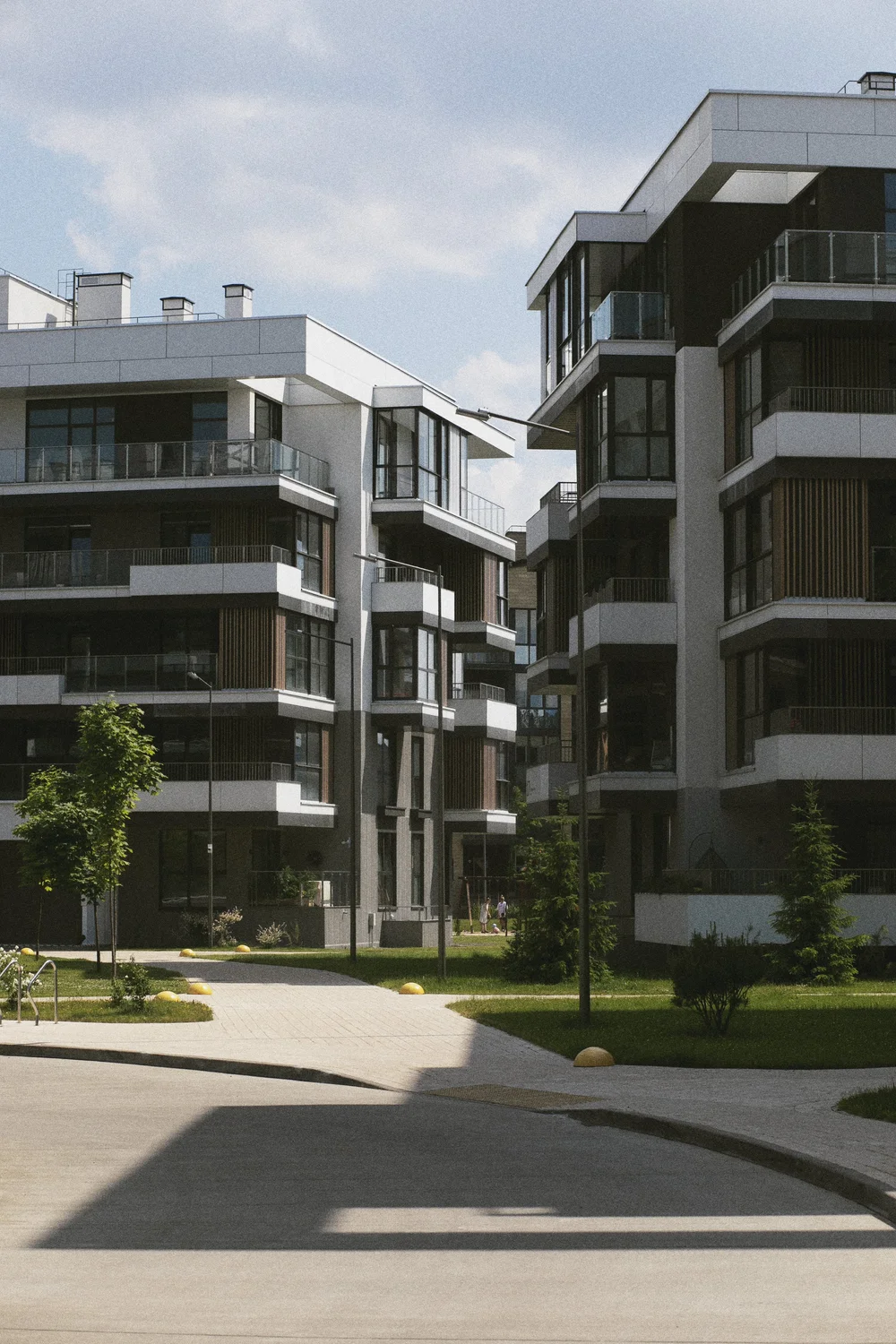 BlueForce Energy Solutions