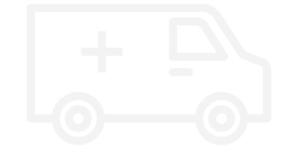 BlueForce Energy Solutions