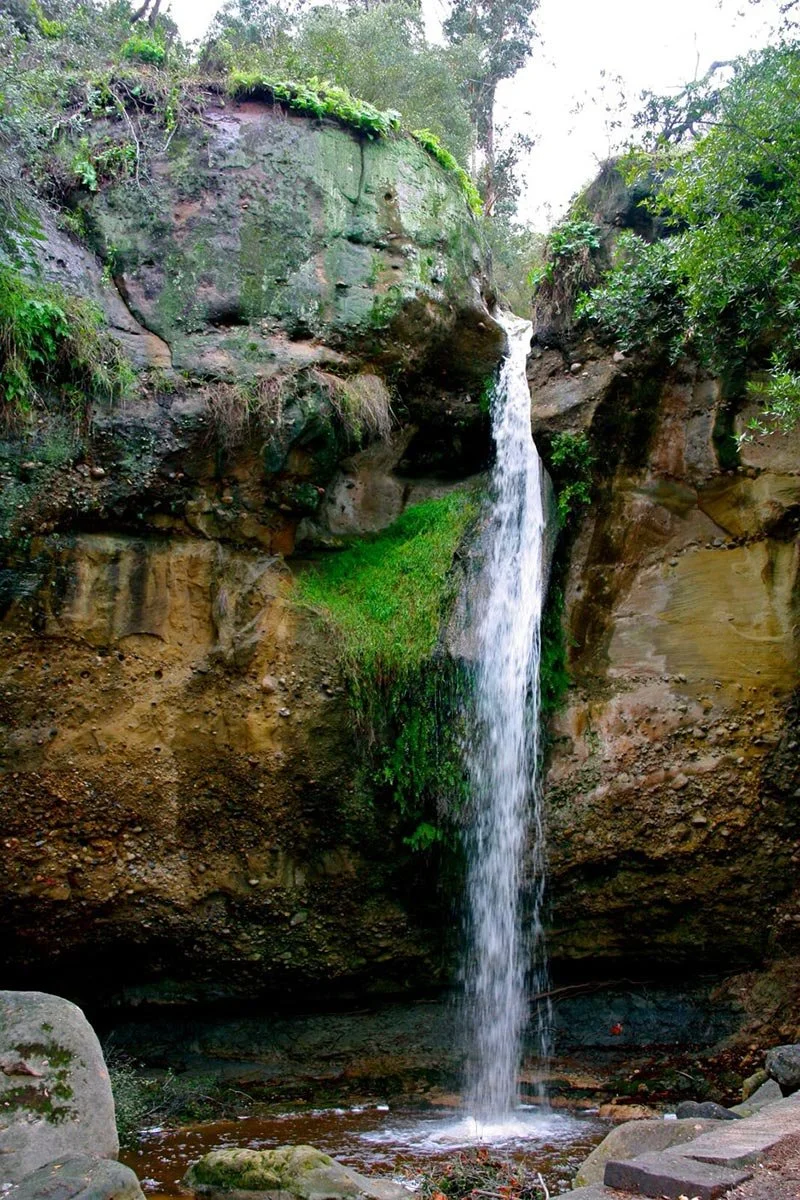 Things To Do in Topanga Canyon | Hikes, Food, Shops & Hidden Gems ...
