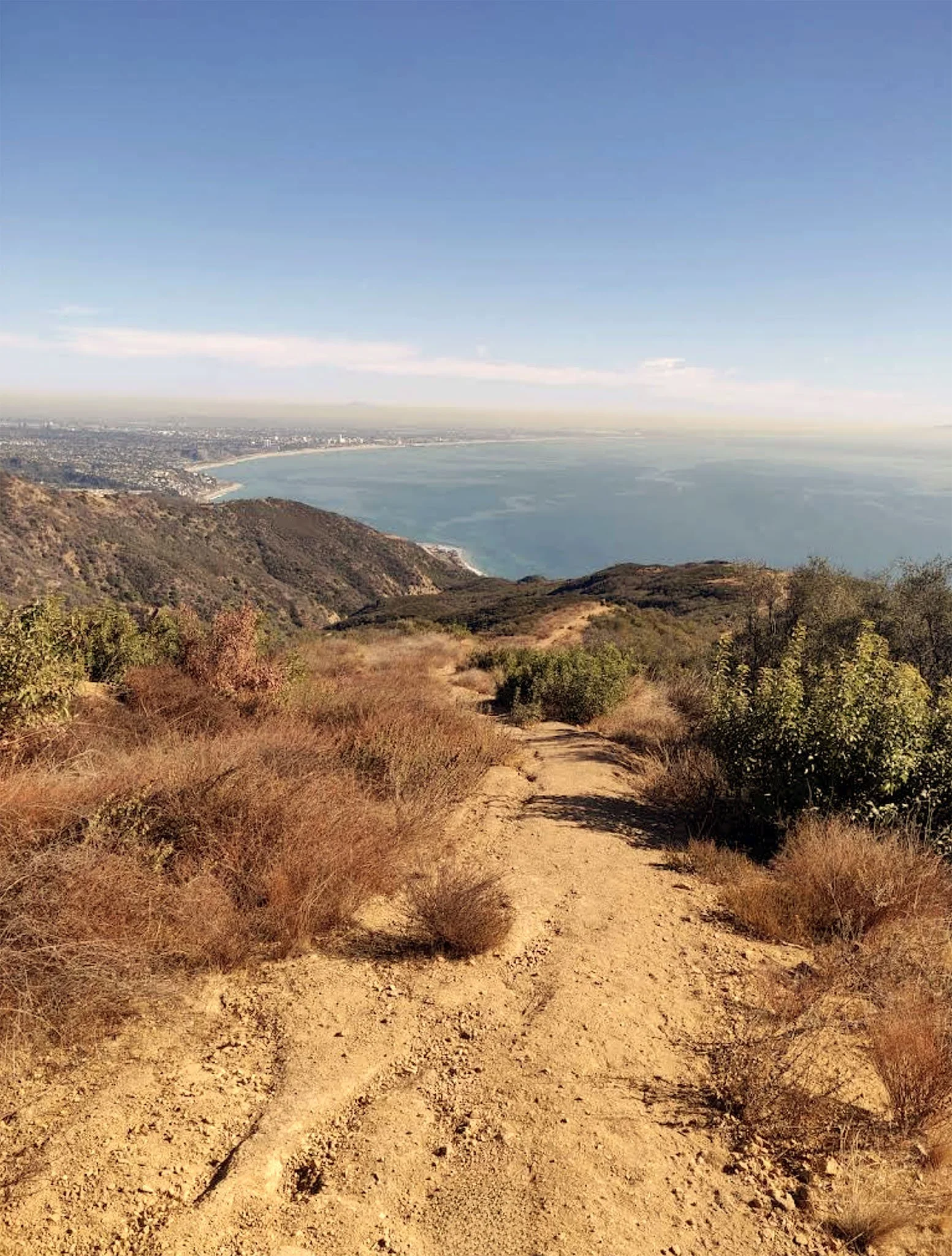 Things To Do in Topanga Canyon | Hikes, Food, Shops & Hidden Gems ...