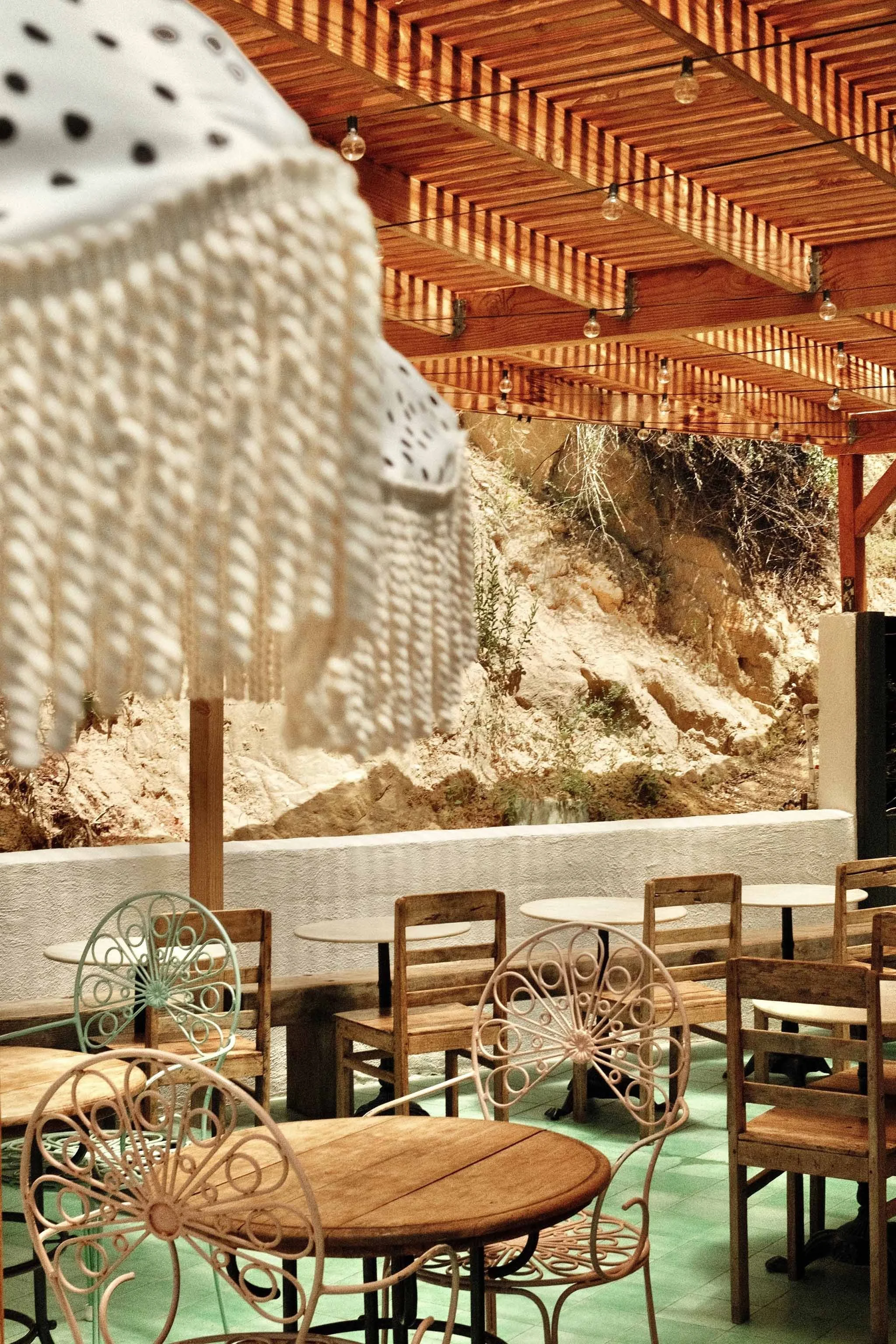 Things To Do in Topanga Canyon | Hikes, Food, Shops & Hidden Gems ...