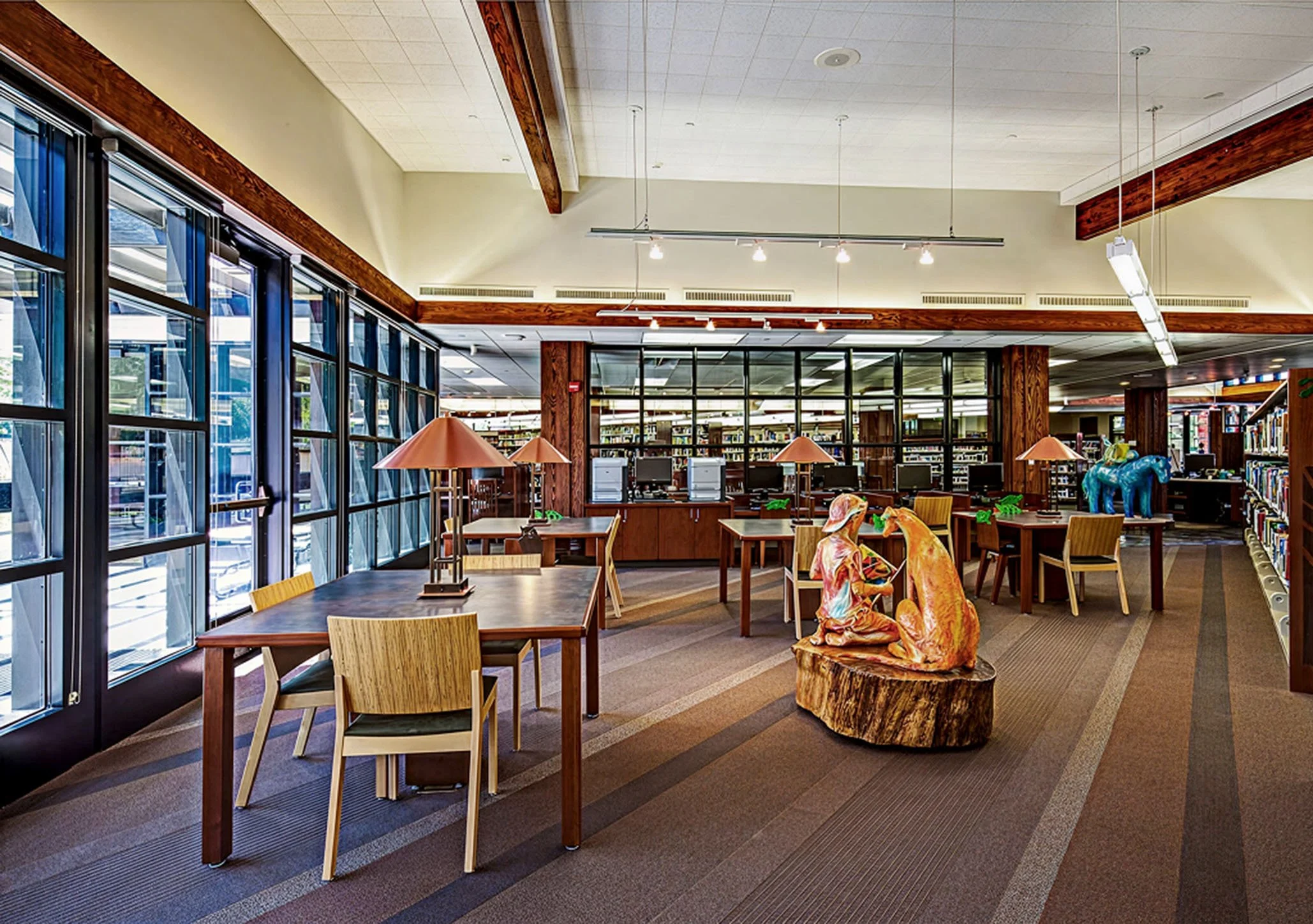 Things To Do in Topanga Canyon | Hikes, Food, Shops & Hidden Gems ...