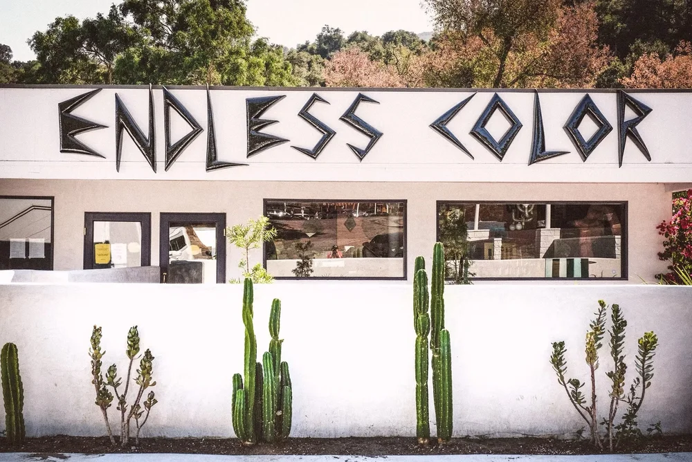 Things To Do in Topanga Canyon | Hikes, Food, Shops & Hidden Gems ...