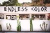 Endless Color | Pizza, Café & Market in Topanga Canyon — Visit Topanga ...