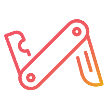 Reach: The global SaaS platform for network-based services