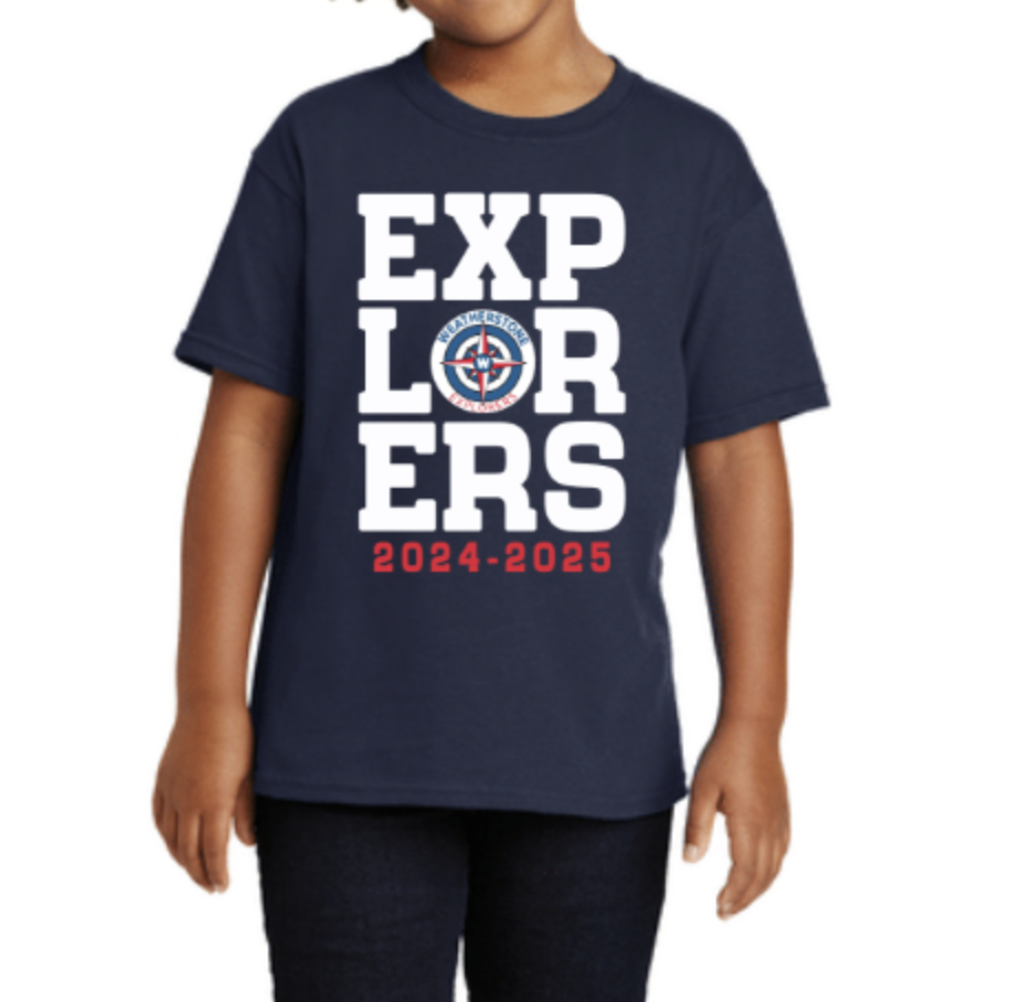 Weatherstone Elementary PTA