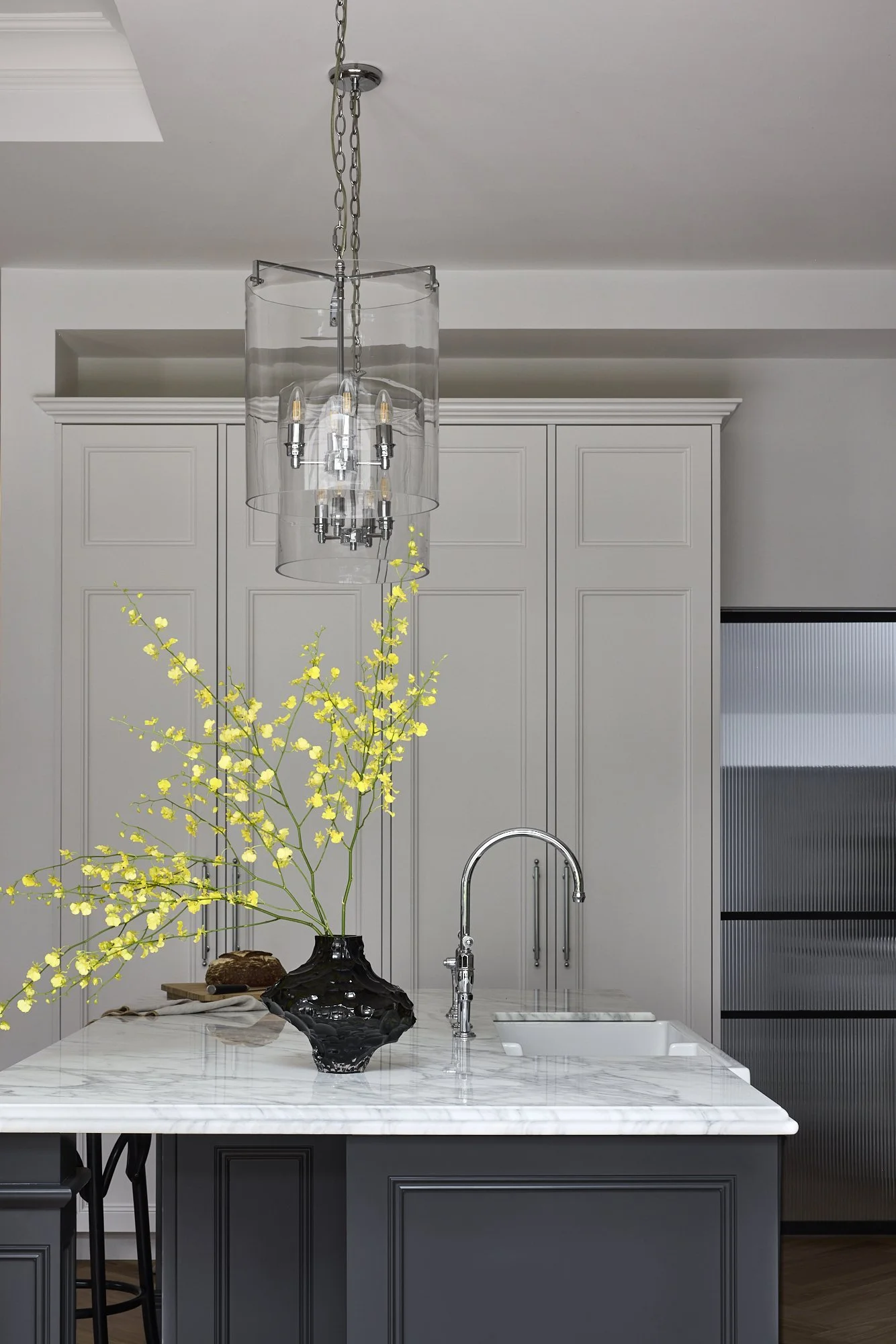 Angela Brooks Interiors