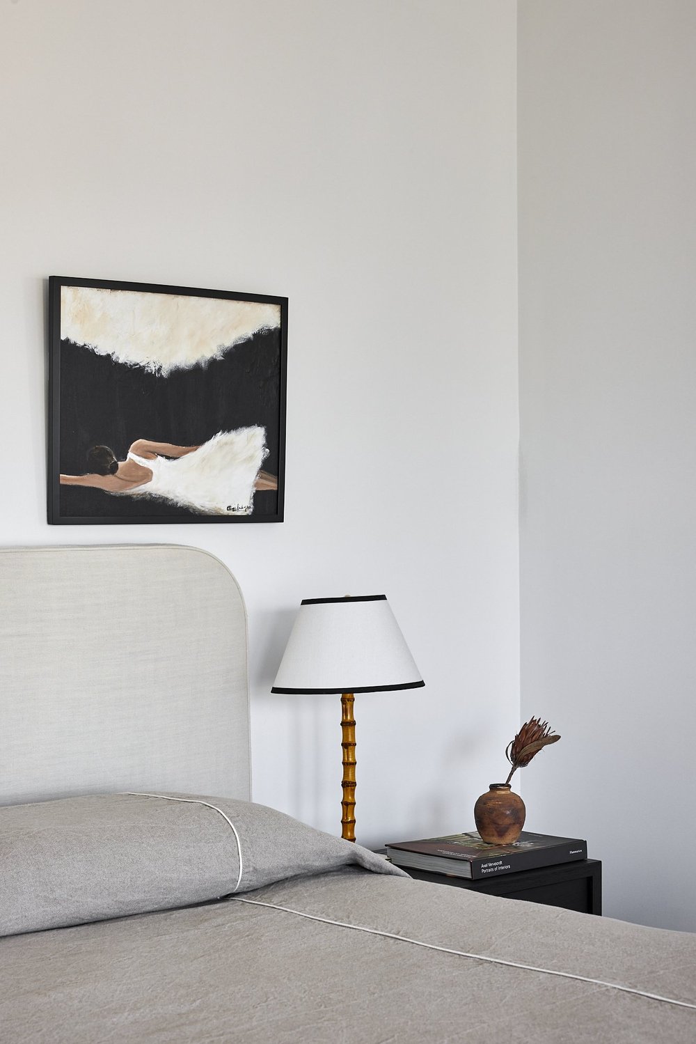 Angela Brooks Interiors