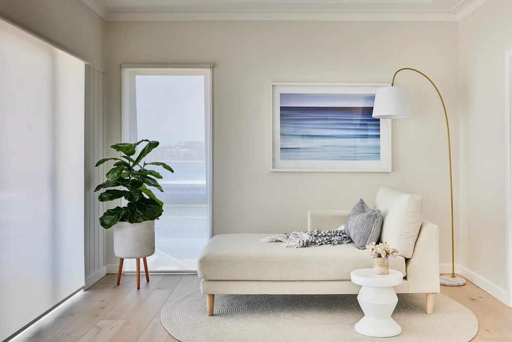 Angela Brooks Interiors