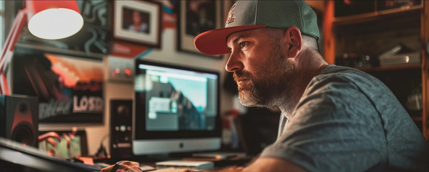 GW Designs - Local Web and Graphic Design