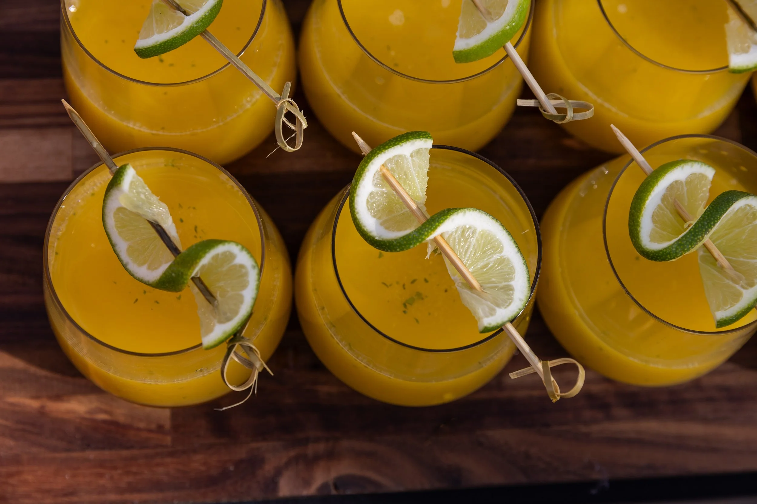 Cellar 9 Beverage Catering