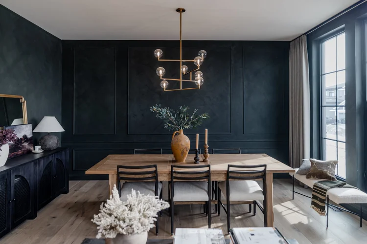About Us | Wigger Draperies — Edmonton, AB